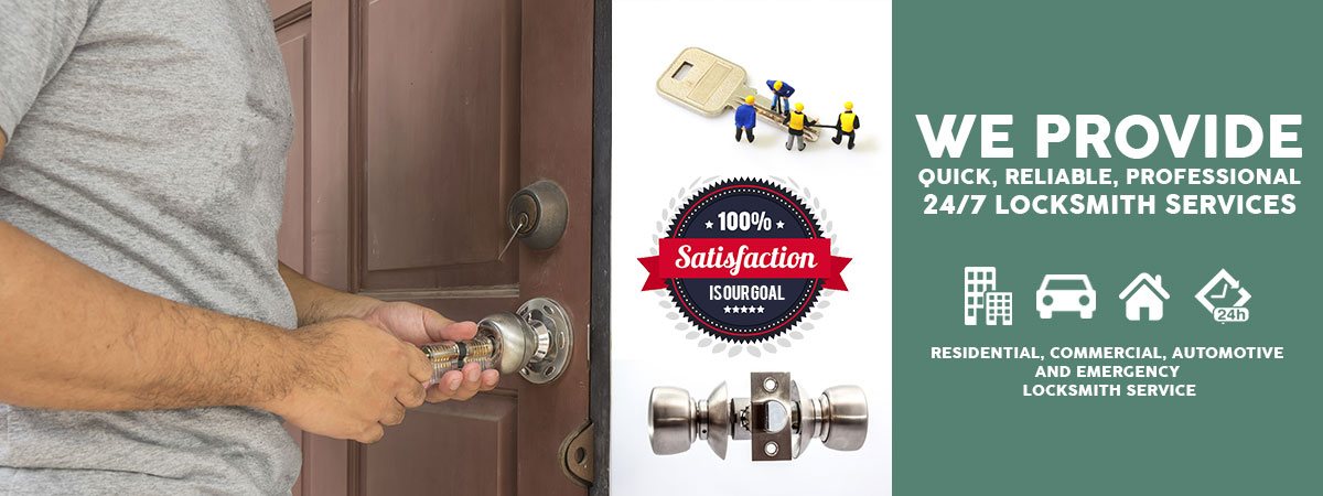 West Hartford Locksmith Store | Locksmith West Hartford, CT | 860-544-9073